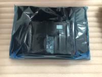 China NA5-12W101B  Electronics PLC Omron Automation Control New Condition for sale