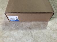 China Omron NS8-TV01-V2 PLC Control System Brand New 100% Original France for sale