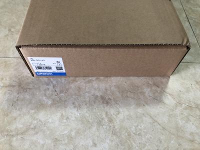 China Omron NS8-TV01-V2 PLC Control System Brand New 100% Original France for sale