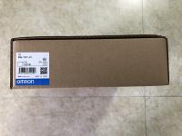 China Omron NS8-TV01-V2 PLC Control System Brand New 100% Original France for sale