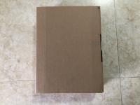 China Omron NS8-TV01-V2 PLC Control System Brand New 100% Original France for sale
