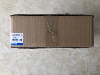 China Omron NS12-TS00B-ECV2 PLC Module New Original 12 Inch Touch Screen Control System for sale