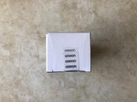 China NX1W-DAB21V Professional Omron PLC Controller Japan New Condition for sale