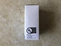 China NX1W-DAB21V Professional Omron PLC Controller Japan New Condition for sale
