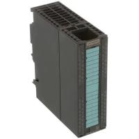 China TBEN-L4-16DIP New Turck PLC Accessories 100% Strictly Tested for sale