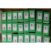China TBEN-L4-16DIP New Turck PLC Accessories 100% Strictly Tested for sale