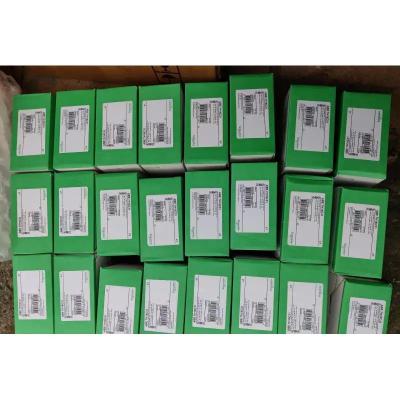 China TBEN-L4-16DIP New Turck PLC Accessories 100% Strictly Tested for sale