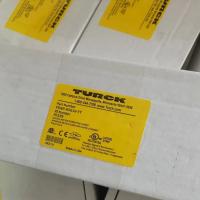 China FDNP-XSG16-TT PLC Turck  New D/C Sensor Module With Carton Box Packaging for sale