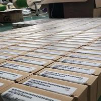 China FDNP-S0808G-TT Electronic PLC Input Output Modules Turck  New for sale