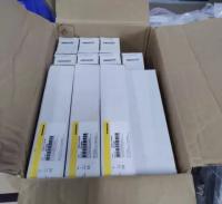 China Tben-L4-En1 Stable Turck PLC Sensor Industrial Automation PLC OEM for sale
