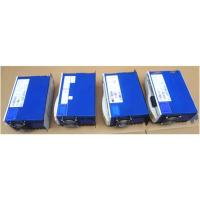 China AKD-P00307-NACN-0060 Germany Kollmorgen Servo Drive Automation Control for sale
