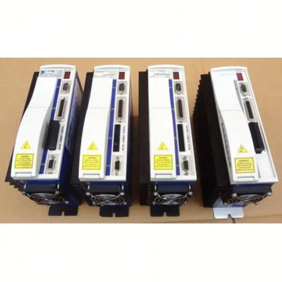 China AKD-P00307-NACN-0060 Germany Kollmorgen Servo Drive Automation Control for sale