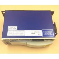 China AKD-P00307-NACN-0060 Germany Kollmorgen Servo Drive Automation Control for sale