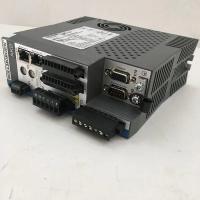 China Kollmorgen AKD-P00307-NBEC-0000 Servo Drive 240V 3A New Original Japan for sale