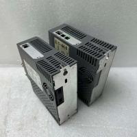 China Kollmorgen AKD-P00307-NBEC-0000 Servo Drive 240V 3A New Original Japan for sale