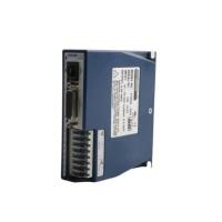 China Kollmorgen AKD-P00606-NBSQ-0000 Servo Drive 4 Input 1 Output Analog Module New for sale