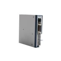 China Kollmorgen AKD-P00606-NBSQ-0000 Servo Drive 4 Input 1 Output Analog Module New for sale