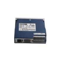 China Kollmorgen AKD-P00606-NBSQ-0000 Servo Drive 4 Input 1 Output Analog Module New for sale