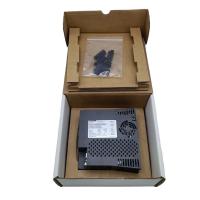 China KC1-B00306-NCEI-R000 Stable Motor Servo Drive Kollmorgen  Model for sale