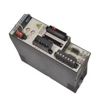 China KC1-B00306-NCEI-R000 Stable Motor Servo Drive Kollmorgen  Model for sale