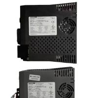 China KC1-B00306-NCEI-R000 Stable Motor Servo Drive Kollmorgen  Model for sale
