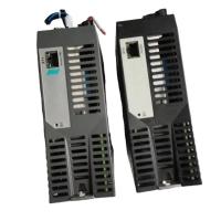China KC1-B00306-NCEI-R000 Stable Motor Servo Drive Kollmorgen  Model for sale