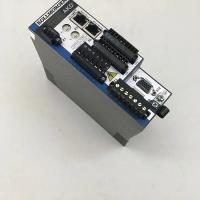 China Kollmorgen AKD-P01207-NBPN-0091 Servo Drive 120V 3A New Original for sale