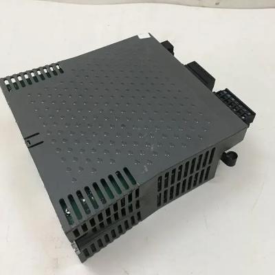 China Kollmorgen AKD-P01207-NBPN-0091 Servo Drive 120V 3A New Original for sale