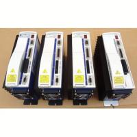 China Kollmorgen S62000-550 Servo Drive 4 Input 1 Output Analog Module Brand New for sale