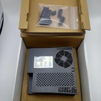 China AKD-P01206-NBEI-0000 OEM Kollmorgen Servo Drive Original Model for sale