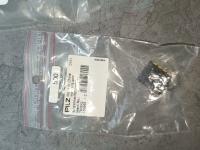 China Pilz Safety PLC 783542 153955 4 Input 1 Output Analog Module New Original for sale