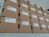 China 7721301 Reliable Pilz Safety PLC Controller Brand New Condition for sale