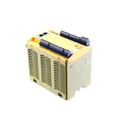 China 773103 Pilz Safety PLC Module New Original 24VDC Electronic Components for sale