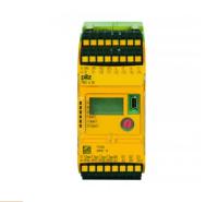 China 772100 OEM Pilz Safety PLC For Electronic Equipment New Condition for sale