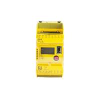 China 772100 OEM Pilz Safety PLC For Electronic Equipment New Condition for sale
