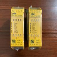 China 772143 Industrial Pilz Safety PLC Automation Control New Condition for sale