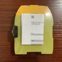 China 772143 Industrial Pilz Safety PLC Automation Control New Condition for sale