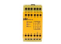 China 774150 PLC Pilz Motor Protection Relay For Industry Automation for sale