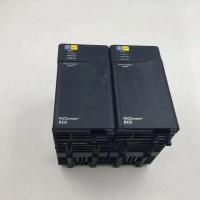 China IC695PSA040F GE PLC Power Supply Module 100% New Original USA for sale