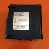 China IC695PSA040F GE PLC Power Supply Module 100% New Original USA for sale