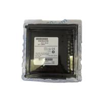 China IC693ALG223 GE PLC Module 100% New Original France 12 Month Warranty for sale