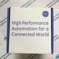 China IC693PWR321AA Stable France GE PLC Analog Module  Original Condition for sale