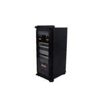 China GE Fanuc HE693ADC420 Analog Input Module 12-Bit 8-Channel PLC for sale