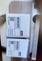 China MPS-V34G-PCL Parker Servo Drive 4 Input 1 Output Analog Module New for sale