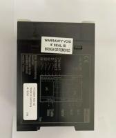 China Parker PCD00A-400-30 Servo Drive Module 400mA Dual Coil CNC Machine for sale