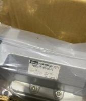 China PMD3425-06-D24G Parker Servo Drive 4 Input 1 Output Analog Module New Japan for sale