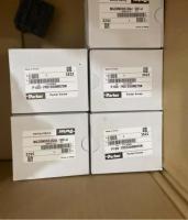 China P10S-7RST050N025N Parker Servo Drive Motor 100% New Original 1 Year Warranty for sale