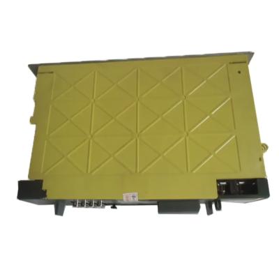 China Fanuc Servo Drive A06B-6104-H226#H520 New Original Japan 1 Year Warranty CNC for sale