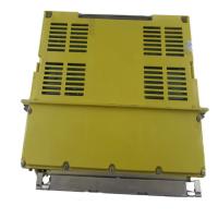 China Fanuc Servo Drive A06B-6104-H226#H520 New Original Japan 1 Year Warranty CNC for sale