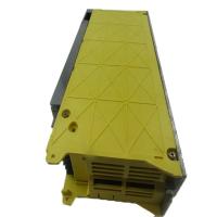 China Fanuc Servo Drive A06B-6104-H226#H520 New Original Japan 1 Year Warranty CNC for sale